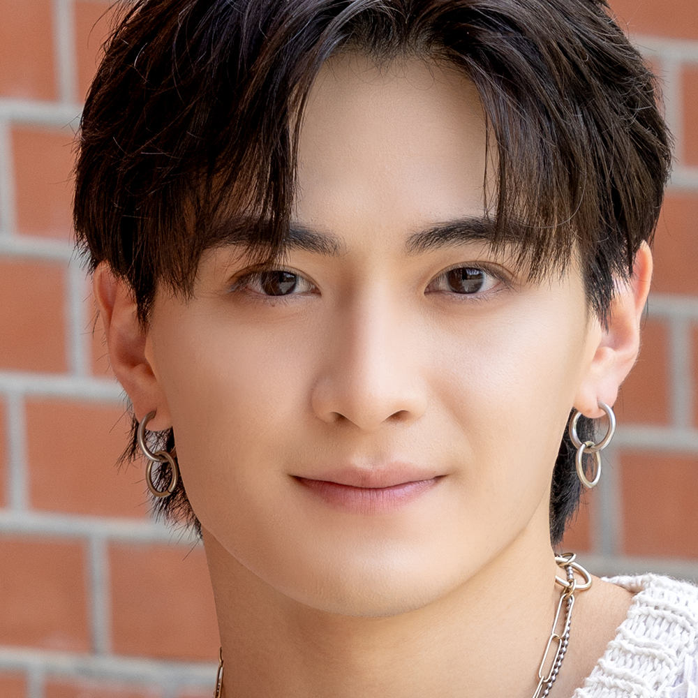 BUZZ-UP Official Site