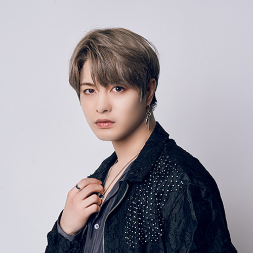 BUZZ-UP Official Site