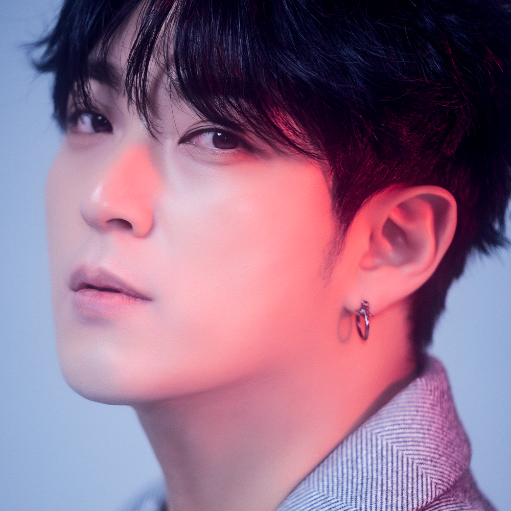 BUZZ-UP Official Site