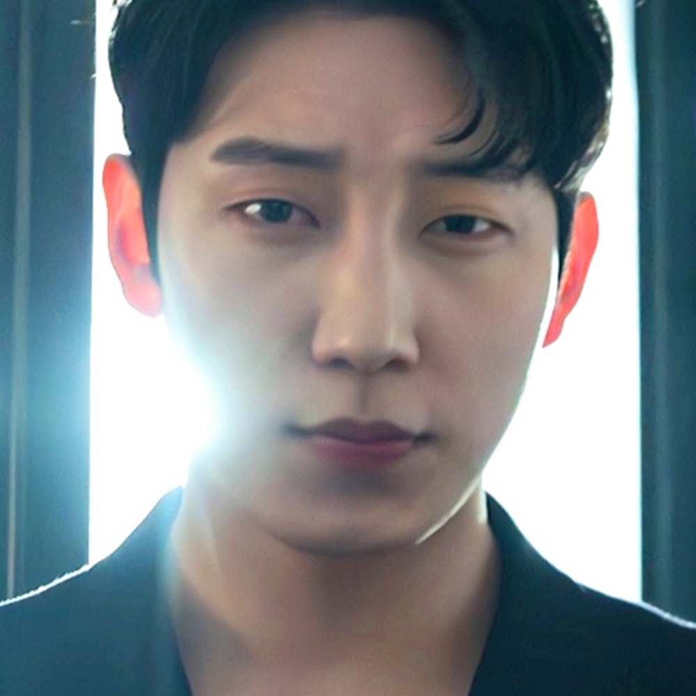 BUZZ-UP Official Site