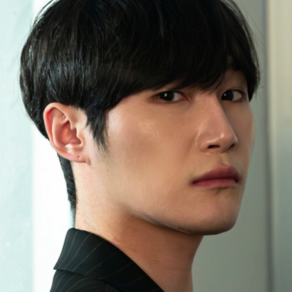 BUZZ-UP Official Site