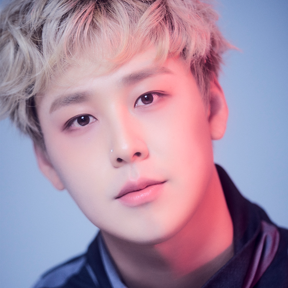 BUZZ-UP Official Site