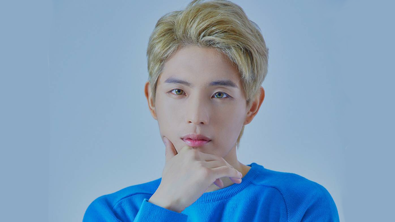 BUZZ-UP Official Site