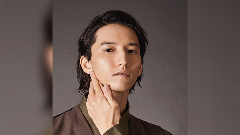 BUZZ-UP Official Site