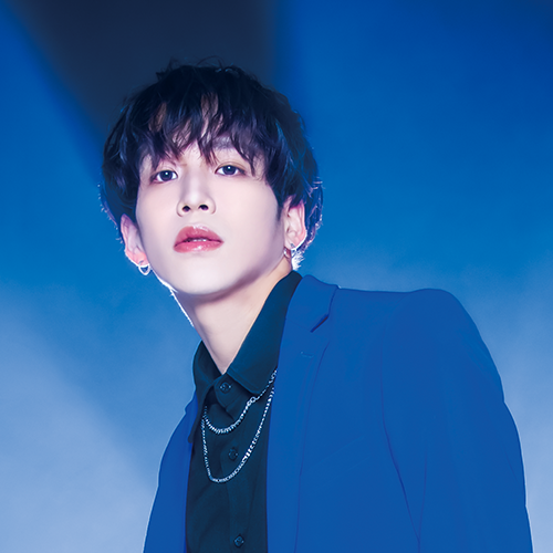 BUZZ-UP Official Site